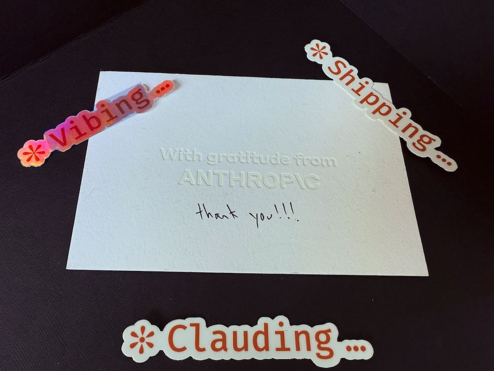 Digging into the Claude Code source (and also saved by Sublime Text) - Dave Schumaker